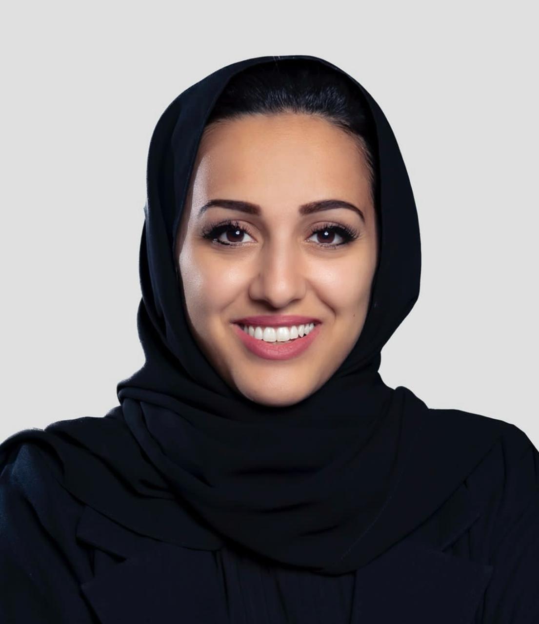 A Historically Expansive Vision - the Rethought Role for Women in Saudi Arabia - Polemics