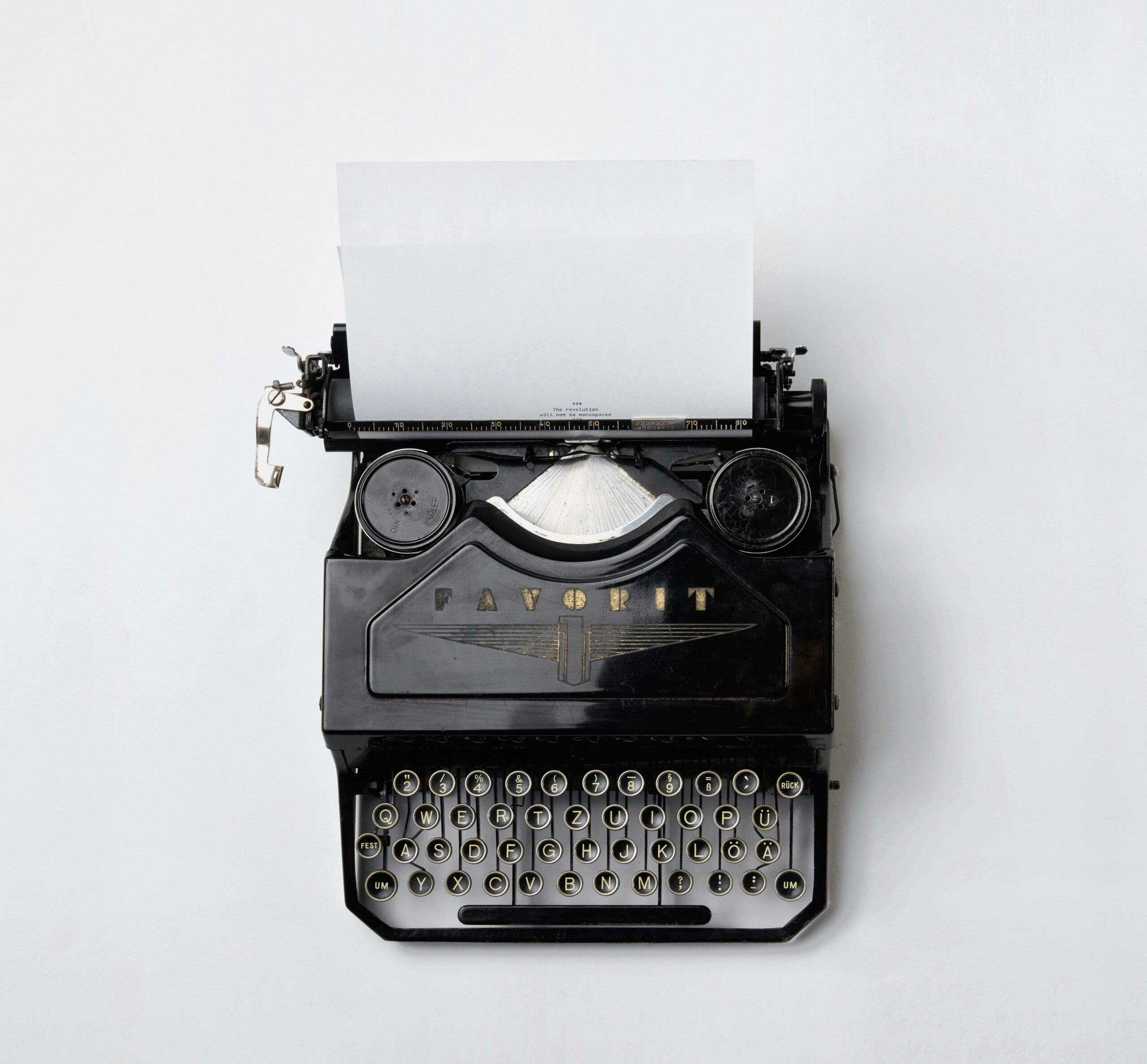 2014-2024: Ten Years of European Feminist Foreign Policy – What now ...