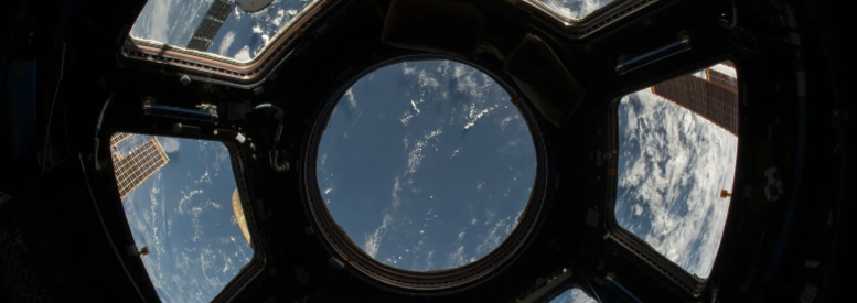 Celestial Battlefields: Private Actors in the U.S.-China Competition ...